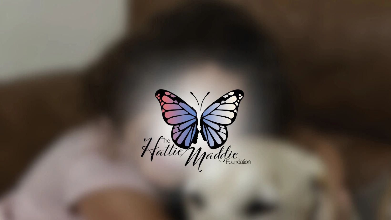 Hattie Maddie Foundation Inc.